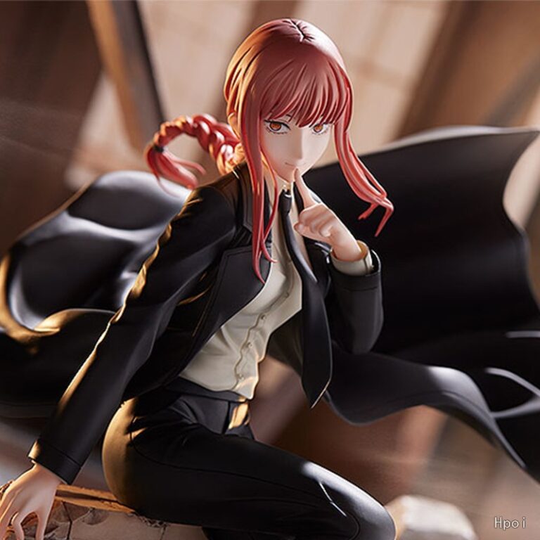 チェンソーマン メガネケースセット - HAGANEDUKA SHOP